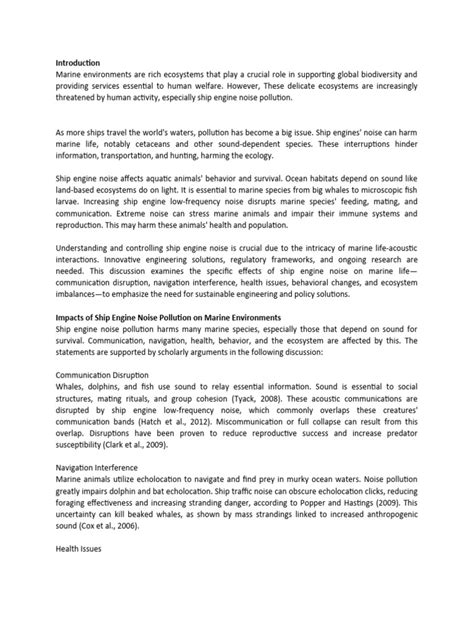 2 Pdf Noise Propeller