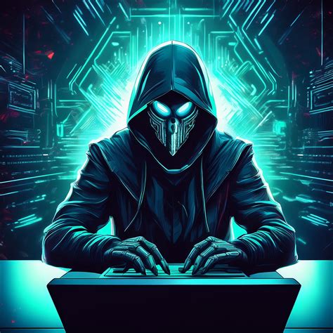 postman 401 unauthorized using ntlm by av medium