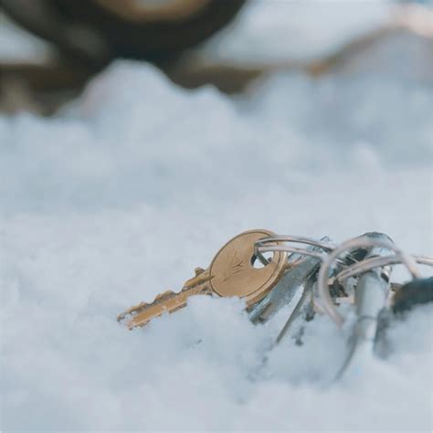 Cyclical Single By Post Prom Spotify