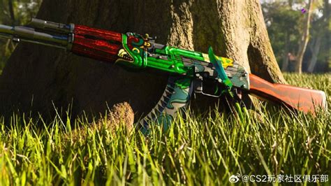 Cs2死亡游乐园报点全指南