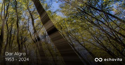 Dar Algra Obituary 1953 2024 Madison Sd