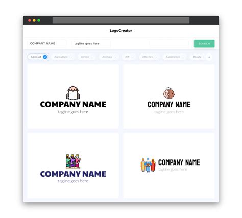 Wise Logo Design Create Your Own Wise Logos