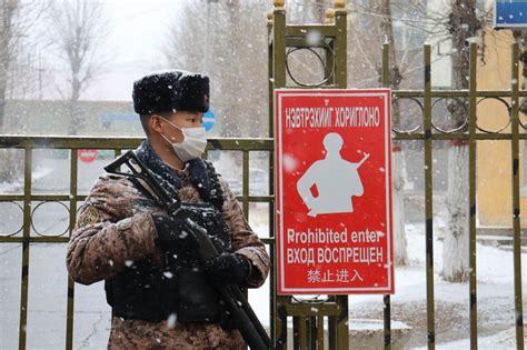 Дотоодын цэргийн штаб