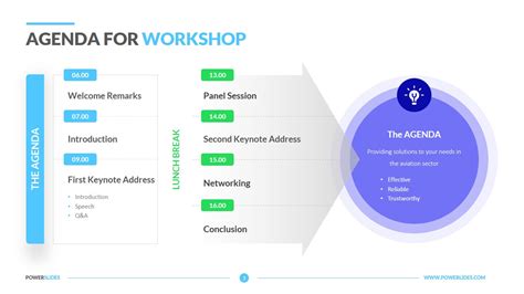 Prioritization Matrix Template Editable Prioritization Diagrams