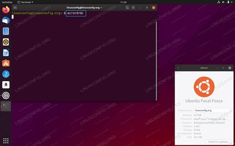 Cara Menginstal Adobe Acrobat Reader DC Wine Di Ubuntu 20 04 FOSSA