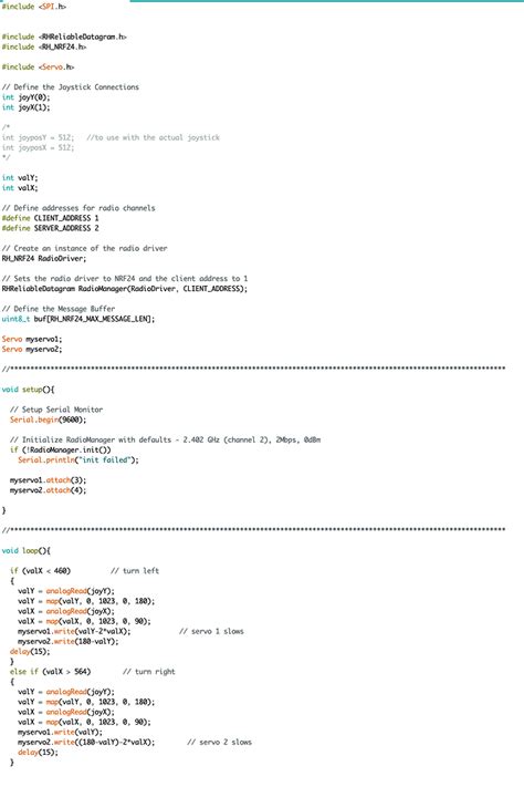 Error Compiling For Board Arduino Nanopls Help Programming Questions Arduino Forum