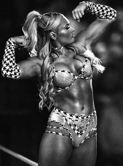 Tiffany Stratton Nude Pics And Porn Scandal Planet