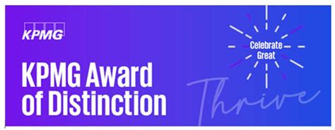 Kpmgthrive Kpmgus Kpmg Danielle A 22 Comments