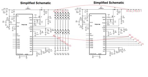 TPS61196 TPS61196 Power Management Forum Power Management TI E2E Support Forums