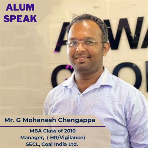 School Of Management Nitk Surathkal Official On Linkedin Nitk Somnitk Nitkmba