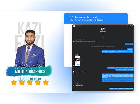 Feedback Ui Designs Themes Templates And Downloadable Graphic Elements On Dribbble