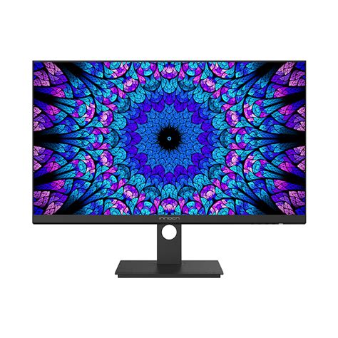 Innocn Portable Monitors And Desktop Monitors 4k Monitors Ultrawide