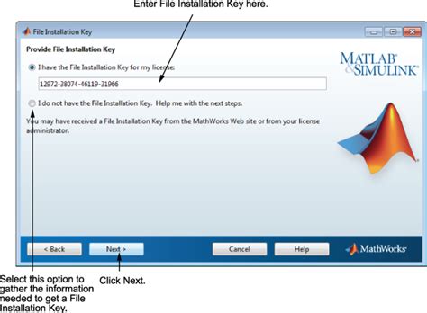Matlab 2014a Mac Download