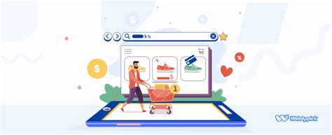 Must Have Woocommerce Plugins Of 2025 Webappick