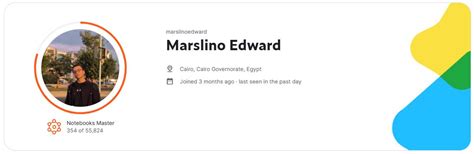 marslino edward on linkedin datascience artificialintelliegence