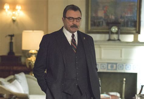 ‘blue Bloods Season 6 Episode 14 Review Nicky In The Spotlight