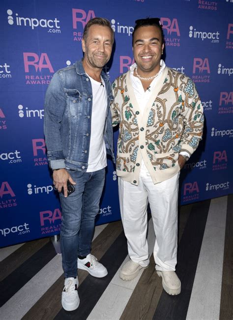 Sebastian Solberg Risposte Basate Sul Feedback