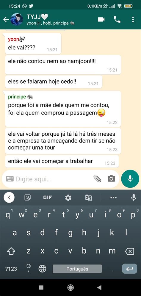 Lua On Twitter 348