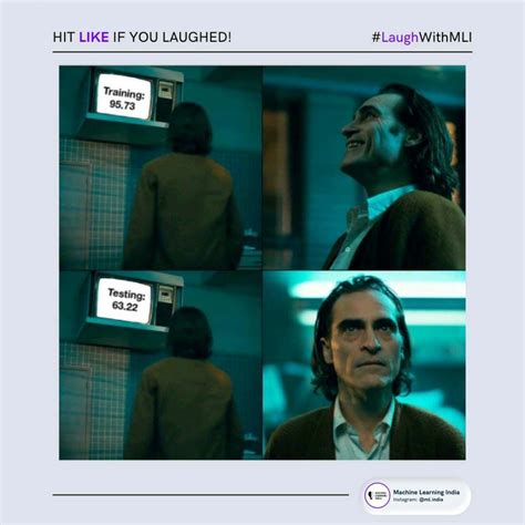 Age Of Geeks On Linkedin Programming Coding Software Meme Bigdata