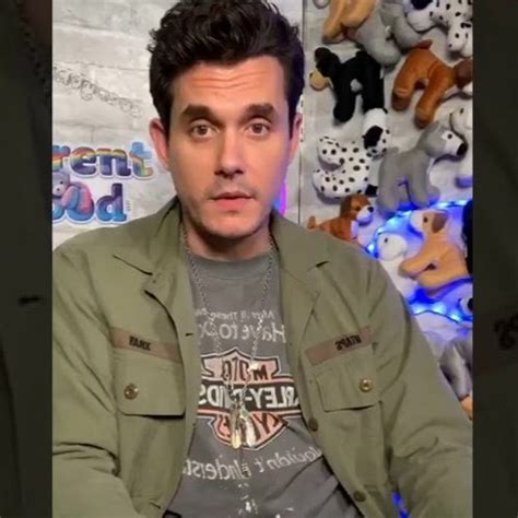 Stream John Mayer Cvs Bag Current Mood 122219 By J Cupper