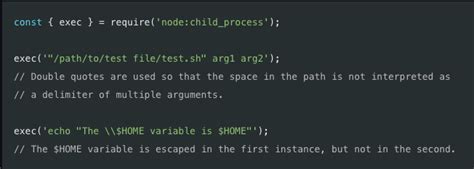 Inline Base64 Character Limit · Imagemagick Imagemagick · Discussion