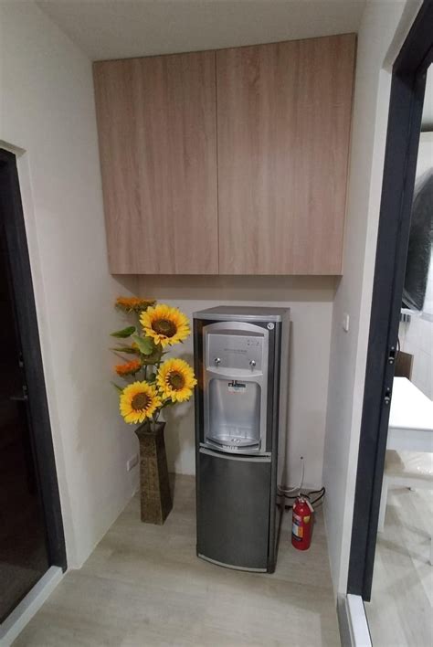 招租 台中北區 已租出 第一個月免租金 房東自租 近中國醫中科大 台電計價水免費 租屋板 Dcard