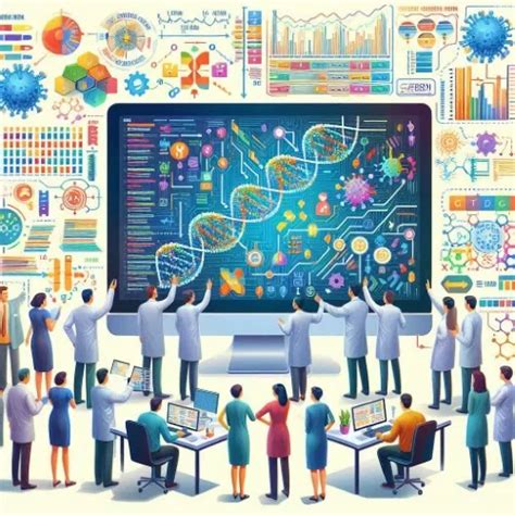 الگوریتم ژنتیک Genetic Algorithms محمد مومن