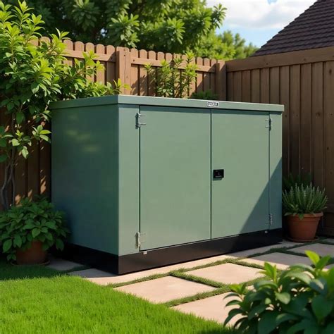 Common Mistakes To Avoid When Installing A Back Up Generator