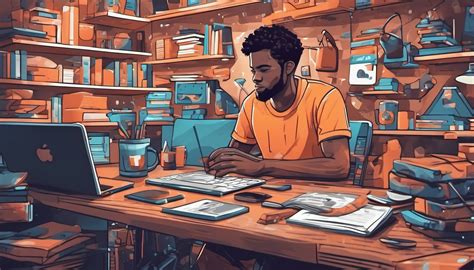 Devops Wizardry Crafting Your Parlay Github Action By Krishnadutt Panchagnula Faun Dev 🐾