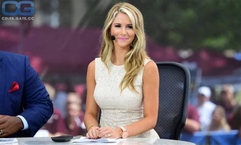 Laura Rutledge Nude Pictures Onlyfans Leaks Playboy Photos Sex Scene Uncensored