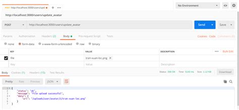 upload file trong ứng dụng rails với gem carrierwave viblo
