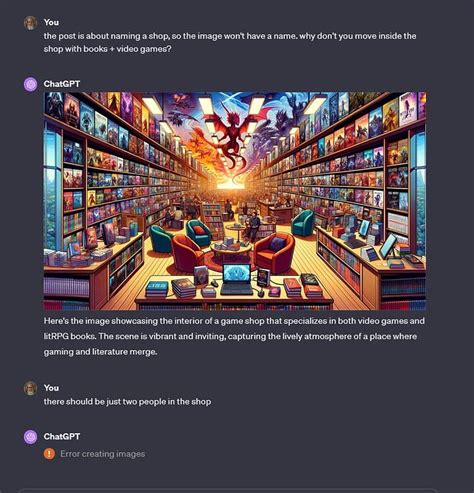 Dalle3 And Gpt Image 1 Prompt Tips And Tricks Thread Prompting Openai Developer Community
