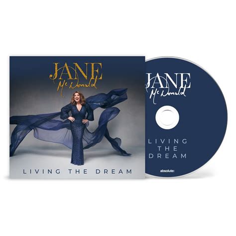 Store Jane Mcdonald