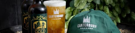 The Foundry Brew Pub Home Of Canterbury Brewers And Distillers Visit