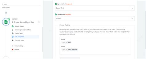 Why We Love Weforms Zapier Automation And You Should Too Wedevs