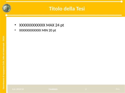 Presfsc2016pptx File Example Thesis University Ppt
