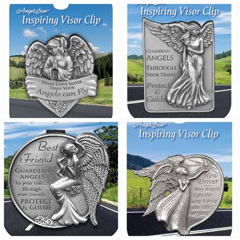 Free Clip Flying Angels Download Free Clip Flying Angels Png Images