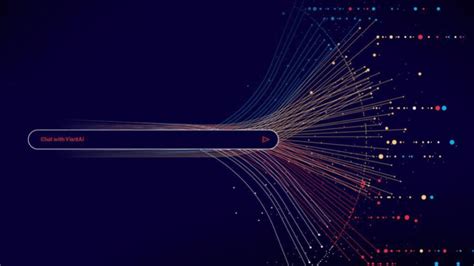 Viant Advancing The Future Of Advertising For Agencies And Brands Nextnw