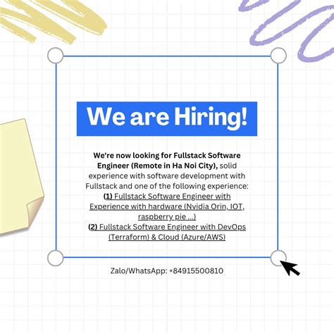 Python Golang Javascript Typescript Fullstack Devops