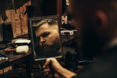 Understanding Leadership Blindspots