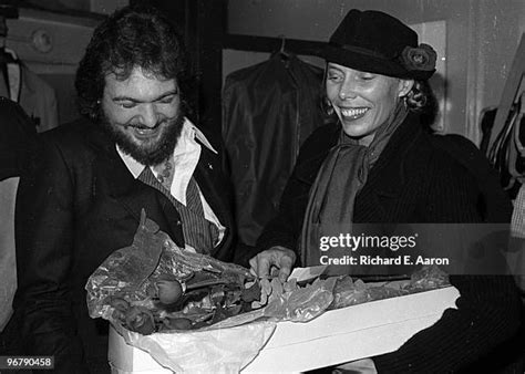 320 Dr John Mitchell Photos And High Res Pictures Getty Images