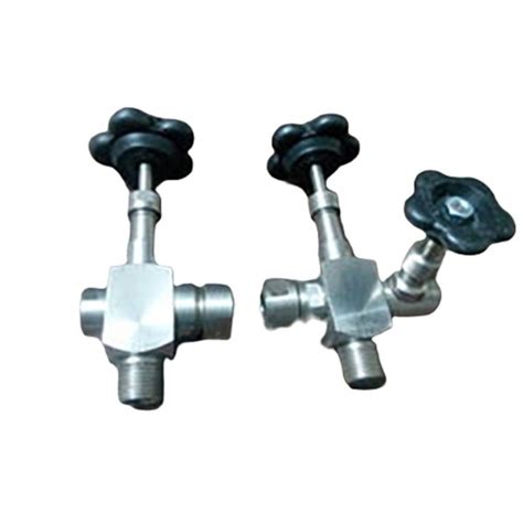 Level Indicator At Best Price In Ahmedabad Gujarat Bhagyalaxmi Engineering Works