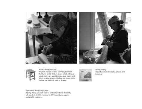 Eli Blevis Phd Professor Of Informatics