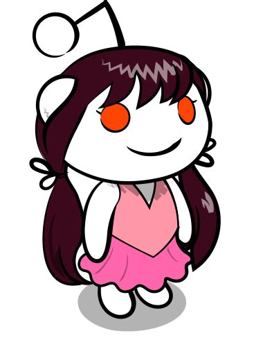 Plushy Dolly U Plushy Dolly Reddit