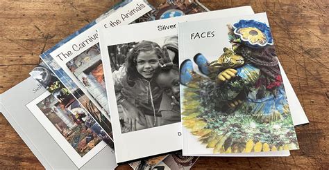 Store Dorothy Anderson Wasserman