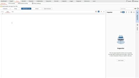 Jonatas Souza Villa Flor On Linkedin Burpsuite Pentest Hacking Cybersecurity