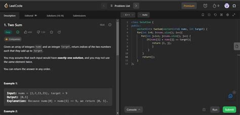 Khushi Sinha On Linkedin Day4 100daysofcode Connections Consistency 100daysofcode Challenge
