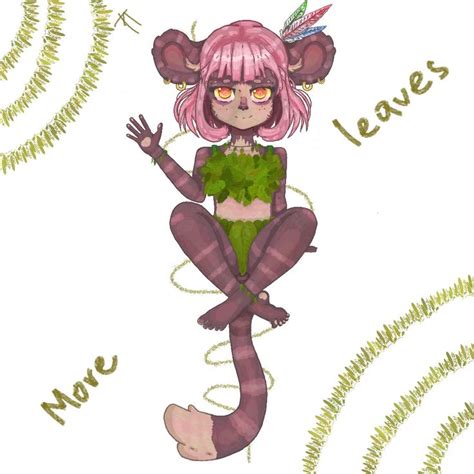 Пин от пользователя Лис на этом все на доске Примеры работ Работы