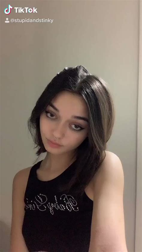 Sarah On Twitter Recording This Was Pain