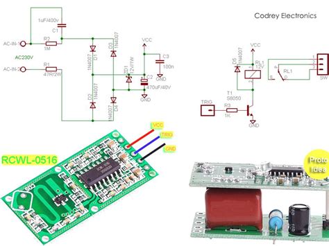 Interfacing Stepper Motor With Stm32f103c8 Artofit